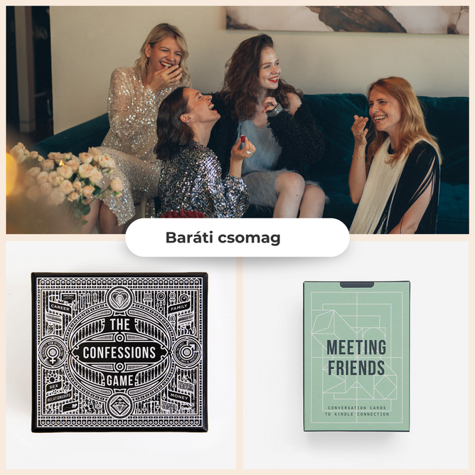 The school of life – neilacare.hu