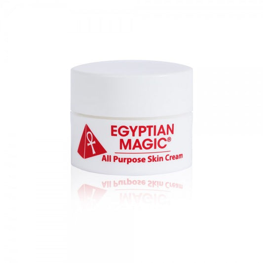 Egyptian Magic – természetes bőrápoló balzsam sztárok kedvence ...