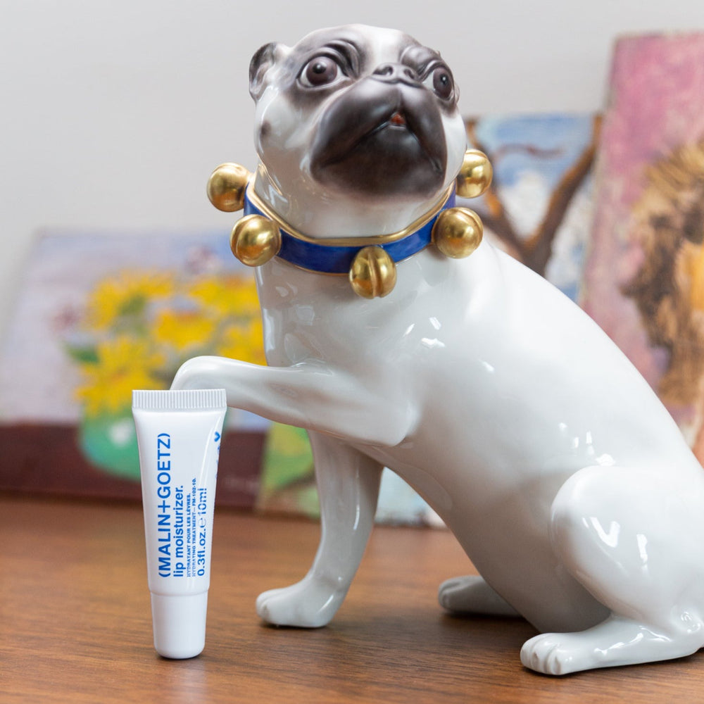 Malin and Goetz - neilacare.hu